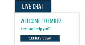 RAKEZ